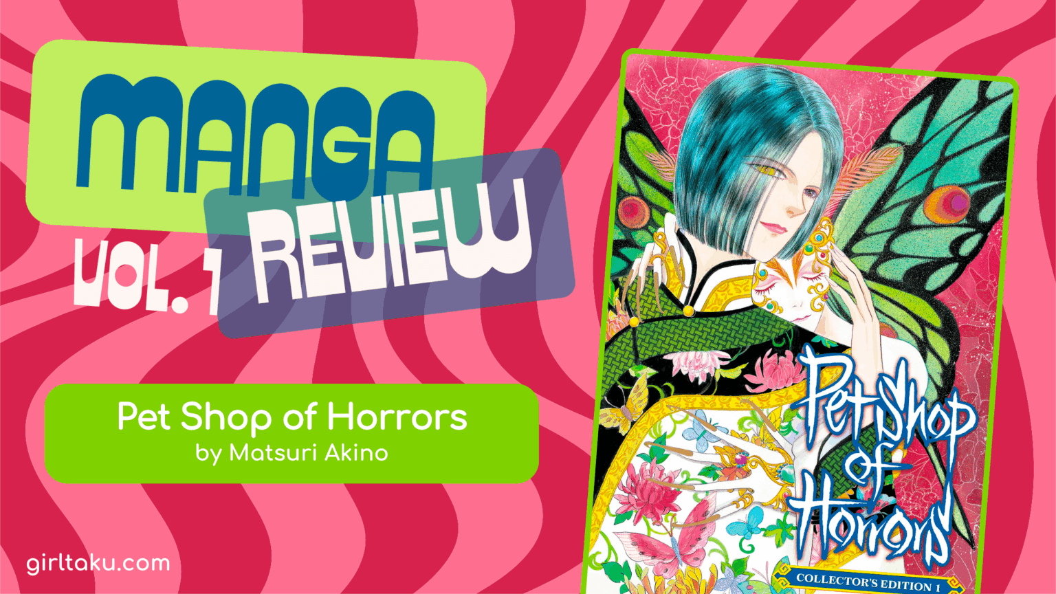 Manga Review: A Star Brighter than the Sun - Girltaku®